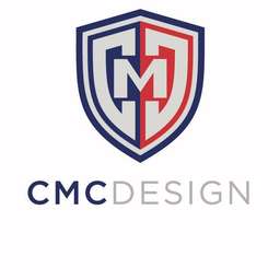 CMC Design - Crunchbase Company Profile & Funding
