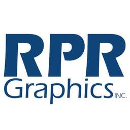 RPR Graphics - Crunchbase Company Profile & Funding