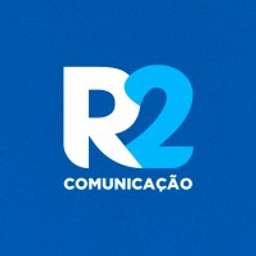 R2 Comunicação - Crunchbase Company Profile & Funding