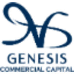 Genesis Commercial Capital