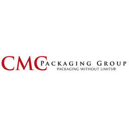 CMC Packaging Group - Crunchbase Company Profile & Funding