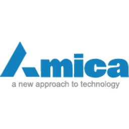 Amica Technology & Resources - Crunchbase Company Profile & Funding