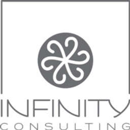 Infinity Consulting - Tech Details