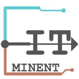 Eminent IT Solutions - Crunchbase Company Profile & Funding