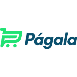 Págala - Crunchbase Company Profile & Funding