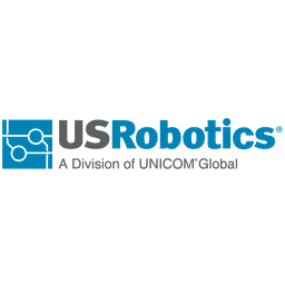 USRobotics - Crunchbase Company Profile & Funding