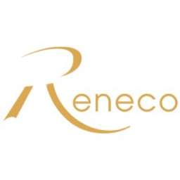 Reneco International Wildlife Consultants - Crunchbase Company Profile ...