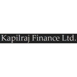 Kapil Raj Finance