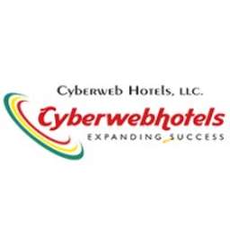 Cyberweb Hotels - Crunchbase Company Profile & Funding
