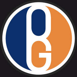 Blaze Guard Pte Ltd - Tech Details