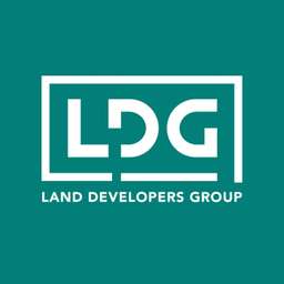 Land Developers Group - Crunchbase Company Profile & Funding