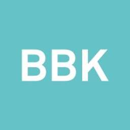 BBK - Crunchbase Company Profile & Funding