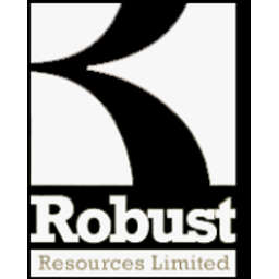 Robust Resources - Crunchbase Company Profile & Funding