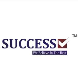 Success Technologies