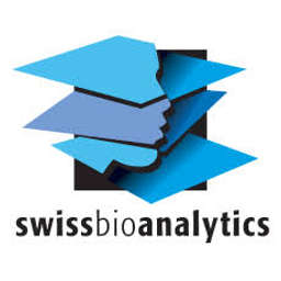 Swiss BioAnalytics - Tech Stack, Apps, Patents & Trademarks