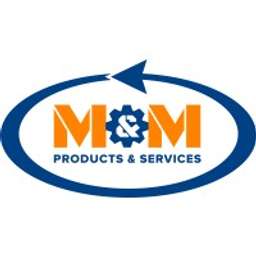 M&M Products and Services - Crunchbase Company Profile & Funding