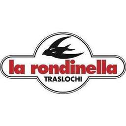 La Rondinella