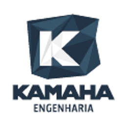 Kamaha Engenharia - Crunchbase Company Profile & Funding