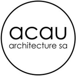 Acau Architecture - Crunchbase Company Profile & Funding