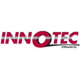 Innotec of Wisconsin