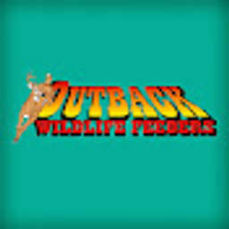 Outback Wildlife Feeders - Crunchbase Company Profile & Funding