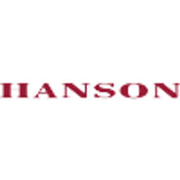 Hanson Asset Management - Crunchbase Company Profile & Funding