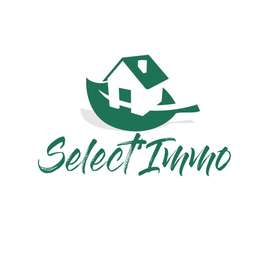 Select'immo
