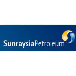 Sunraysia Petroleum - Crunchbase Company Profile & Funding
