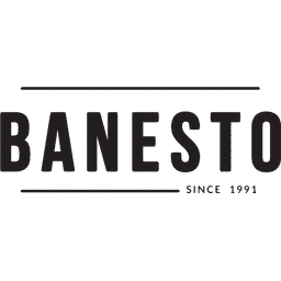 Banesto Products - Crunchbase Company Profile & Funding