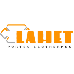 LAHET - Crunchbase Company Profile & Funding