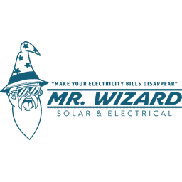 Mr Wizard Solar & Electrical - Crunchbase Company Profile & Funding