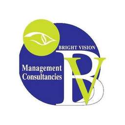 Bright Vision Management Consultancies