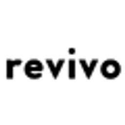 Revivo Technologies - Tech Details