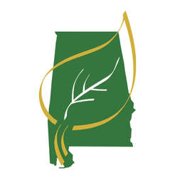 Conservation Alabama - Crunchbase Company Profile & Funding