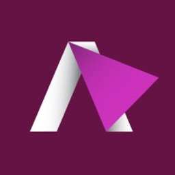 Akesa - Crunchbase Company Profile & Funding