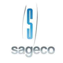Sageco - Crunchbase Company Profile & Funding