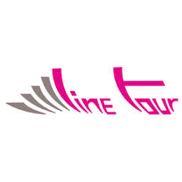 Expresso Linetour - Crunchbase Company Profile & Funding