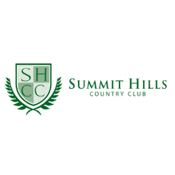 Summit Hills Country Club - Crunchbase Company Profile & Funding