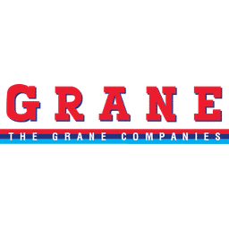 Grane - Crunchbase Company Profile & Funding