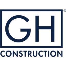 GH Construction - Crunchbase Company Profile & Funding