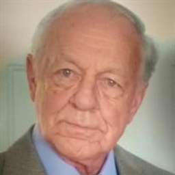 Larry "Snake" Shinn - Crunchbase Person Profile