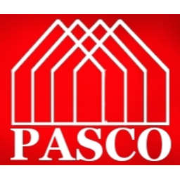 PASCO Property Management - Crunchbase Company Profile & Funding