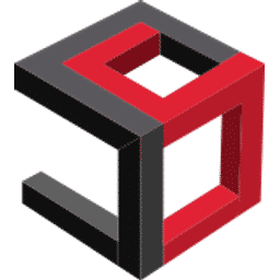 Star Squared PR - Crunchbase Company Profile & Funding