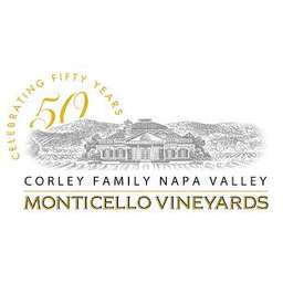 Corley Family Napa Valley - Crunchbase Company Profile & Funding