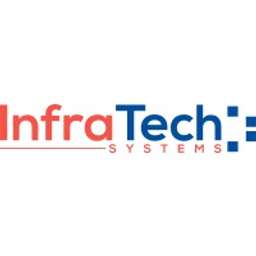 Infratech Systems - Crunchbase Company Profile & Funding