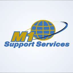 M1 Support Services