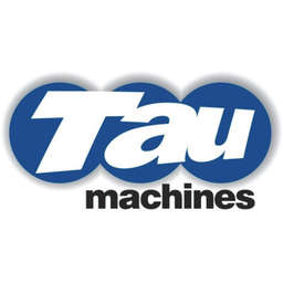 Tau Machines - Crunchbase Company Profile & Funding