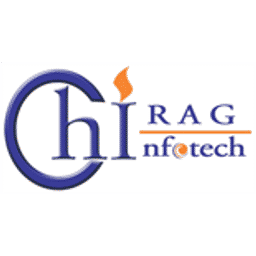 Chirag Infotech - Crunchbase Company Profile & Funding