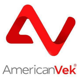 American Vek