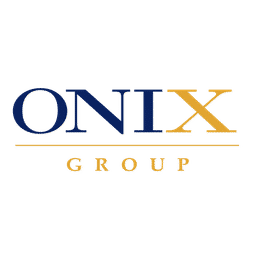 ONIX - Crunchbase Company Profile & Funding